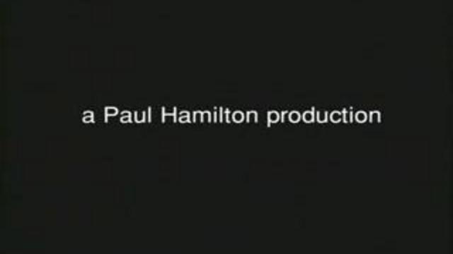 Starting Powered Paragliding