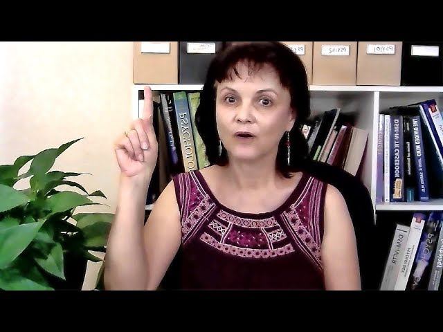 Параноидное расстройство личности у Ленина