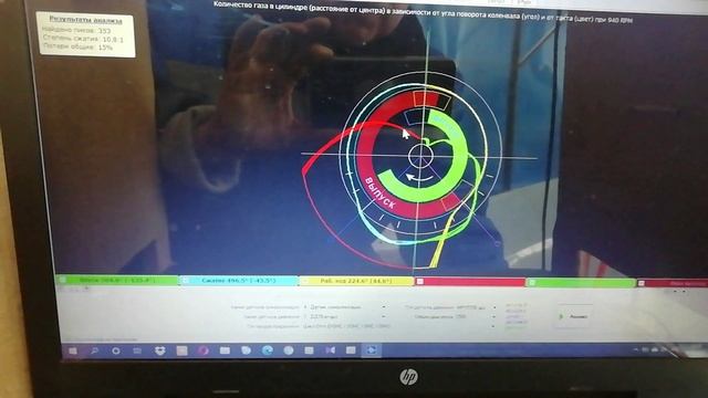 Почему глохнет двигатель при "сбросе газа".