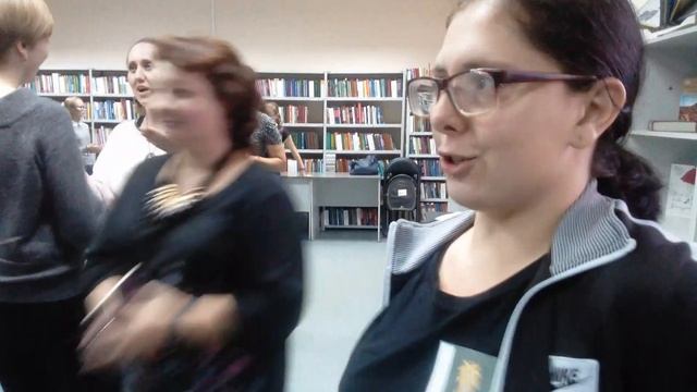 Упражнение Словесная импровизация.mp4