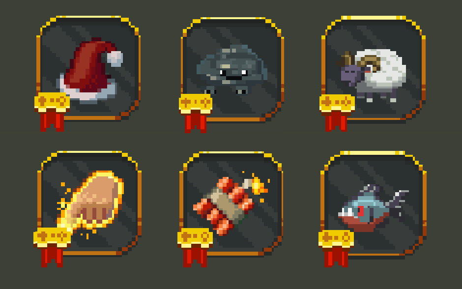 Двигайтесь!, Мегаполис, Жертвоприношение, Город Муравьёв и ещё 7 |19 из 37 Достижений Super WorldBox