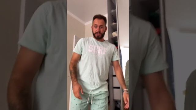 Реакция парня | Приколы от Славика | Тик Ток