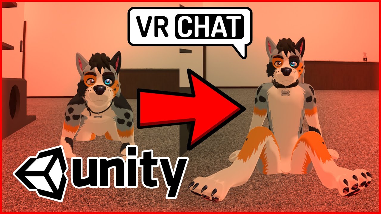 Как добавить свои позы персонажу (Locomotion fix)