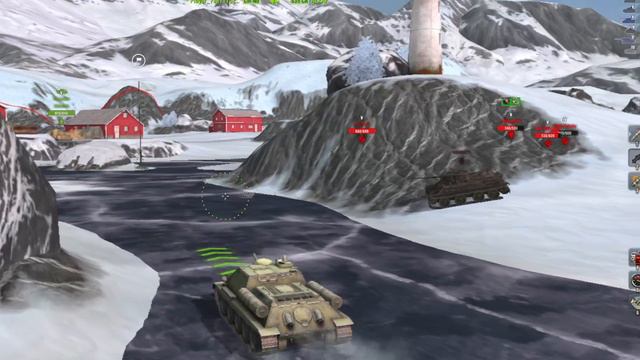 РУБРИКА В БОЛЬ 3