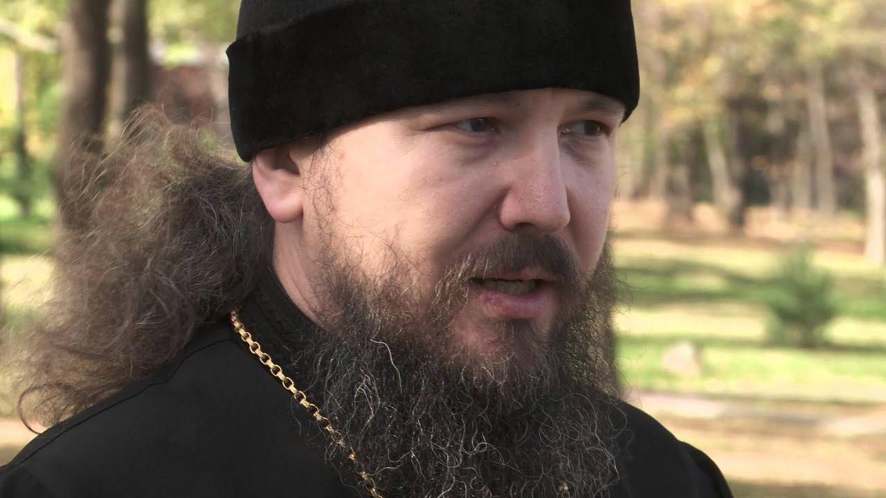 РАЗГОВОР НА ТЫ: ПОЖИРАТЕЛИ ВРЕМЕНИ