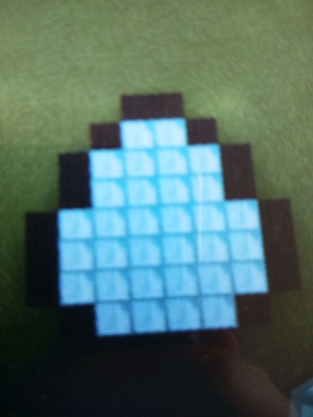 Старая приставка миши!!!
Стрим для крутых #10?