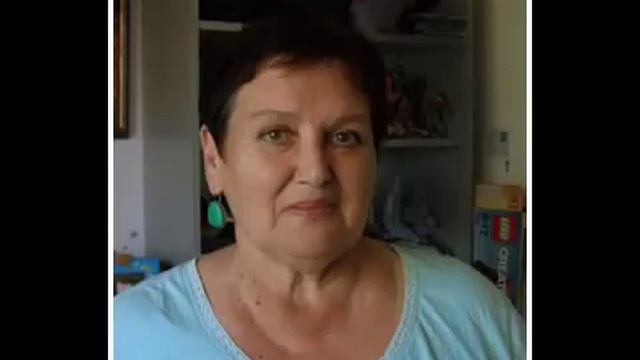 генофонд белой расы