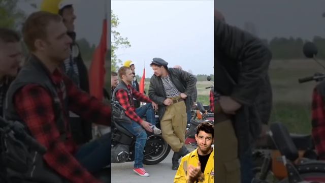 YouCut_20230617_112648834.mp4