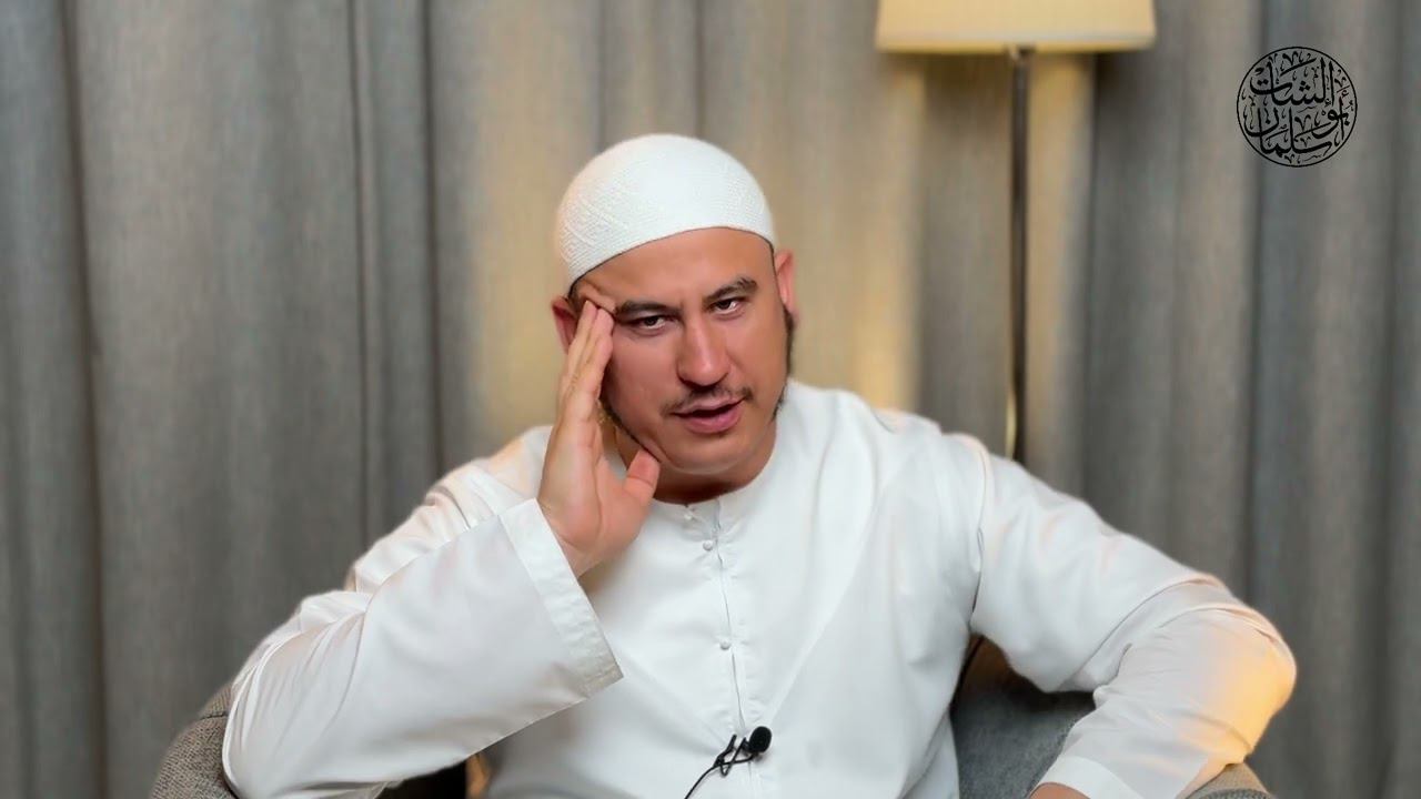 Этикет обучения обучающих и обучающихся. Урок 10 || Ильшат абу Сальман #ислам #ученый #нравы #вера