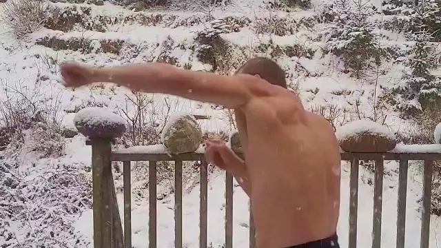 Моя Скорость 👊 По Вашей Просьбе 2.0