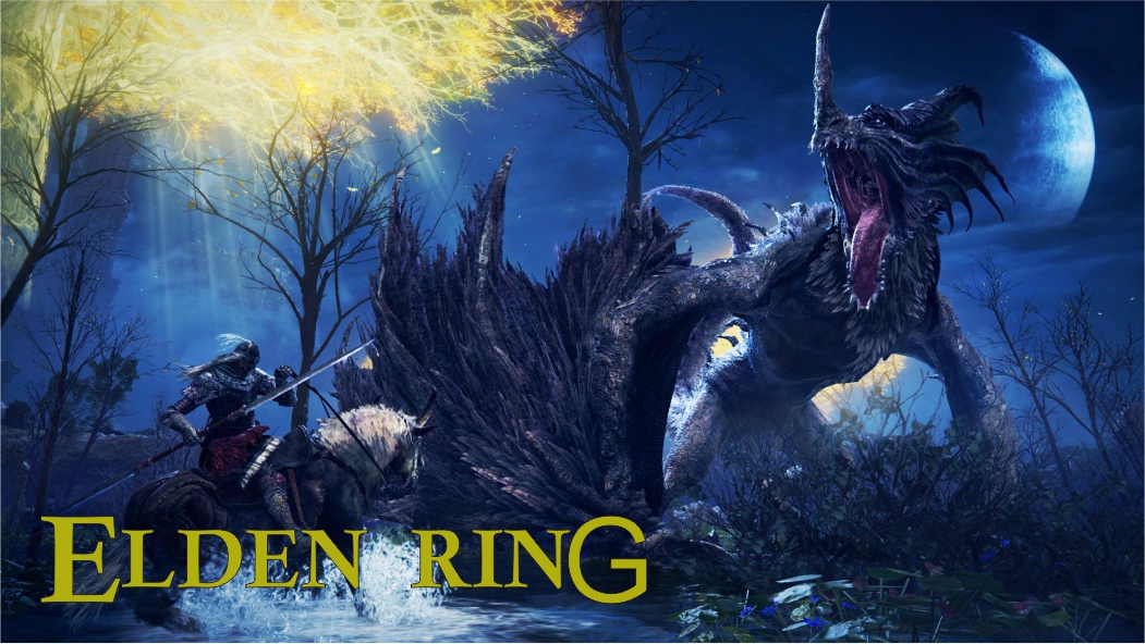 Elden Ring ► ИДУ ПО ВАШИМ НАВОДКАМ #5