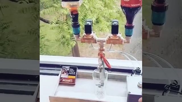 Когда инженеру становится скучно