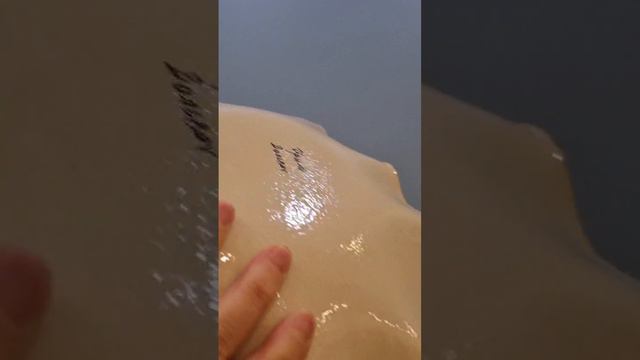 Блюдо "Цветы"