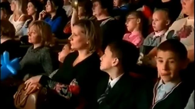 Документальный фильм об итогах деятельности министерства в 2015 году