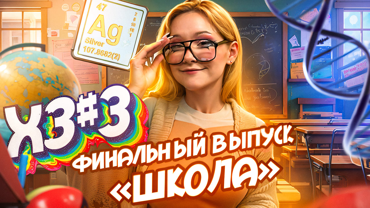 ШОУ ХОЧУ ЗНАТЬ ЛАЙТ ФИНАЛ | ОБЩИЕ ВОПРОСЫ | ШКОЛА | ВОПРОС - ОТВЕТ