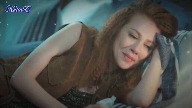 № 152 - ВИНОВАТА