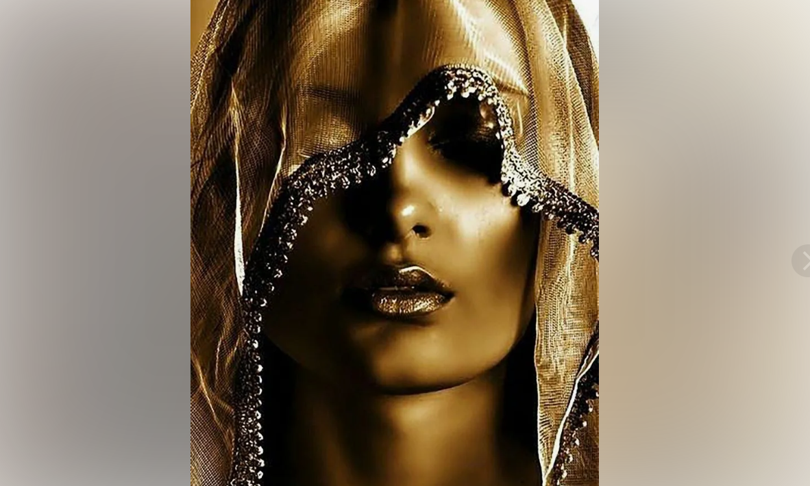 Сборник. Golden songs and hits collection - Nikolai Zhukov L.Kichigina. _