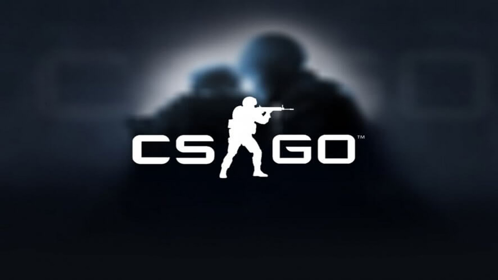 Последний стрим. Counter-Strike: Global Offensive #4.СТРИМ.