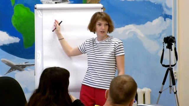 Нейрографика