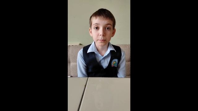 Создание балансирующего робота