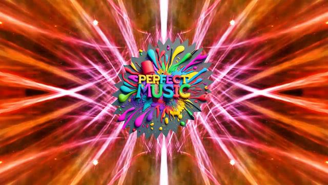 ЗАРУБЕЖНАЯ МУЗЫКА 2024 | Shadow Of Ages | НОВИНКИ МУЗЫКИ 2024 | ЛУЧШИЕ ПЕСНИ 2024 | Drum & Bass