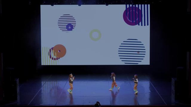 Шоу-группа Виноград - Автомотовездеход