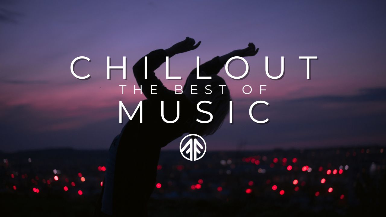 Chillout Music