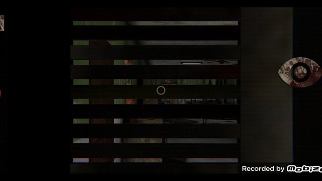 Death Park "Парк Смерти" КЛОУН ТЫ МЕНЯ ЗАДОЛБАЛ!