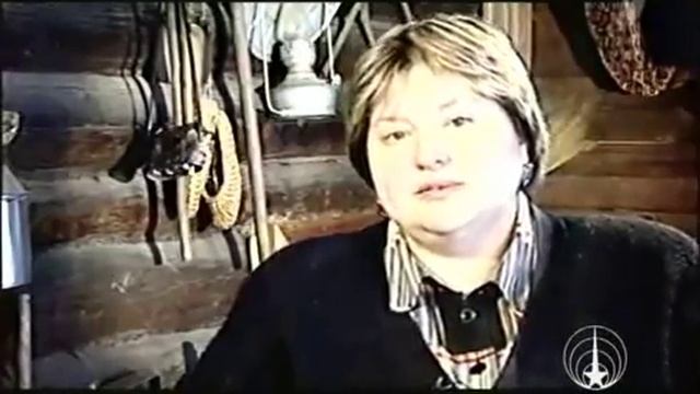 Дедовщина в школе ( Sace -TV. Первый канал. док. фильм) - фрагмент.mp4