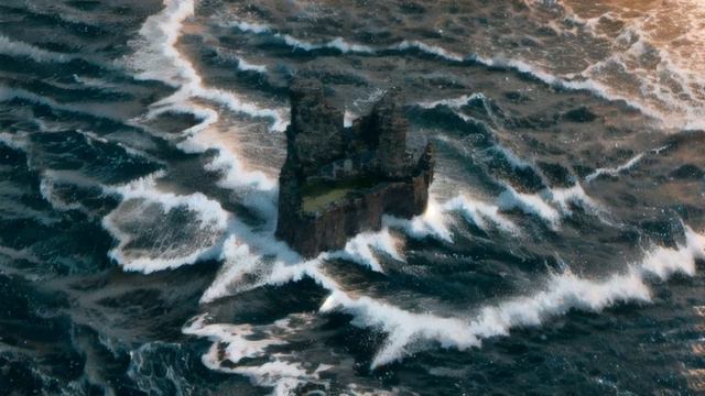 Молчание грешников - Ковчег (#udio #udiomusic #udioai #aimusic )