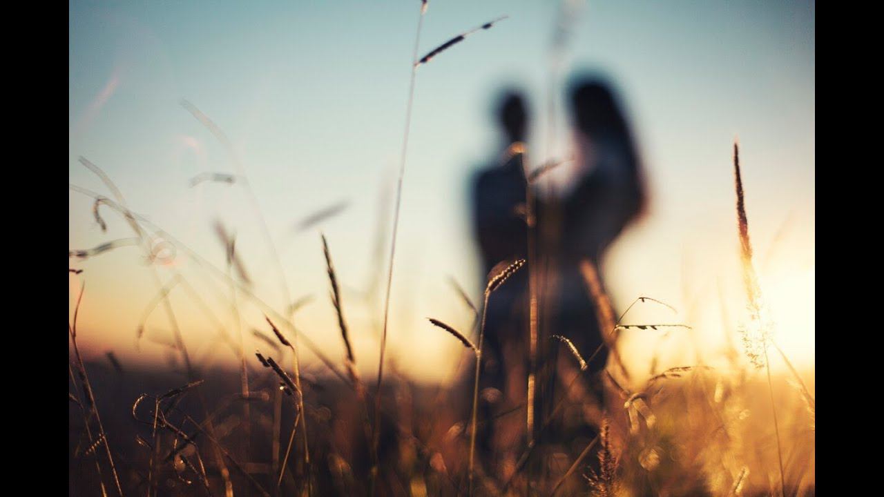 ВИА" Поющие сердца "- "В реку смотрятся облака"