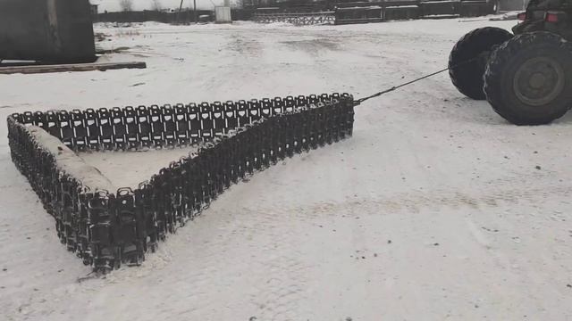 испытание браслета от ГТТ.mp4