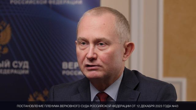 О длящихся и продолжаемых преступлениях (Рудаков Евгений)