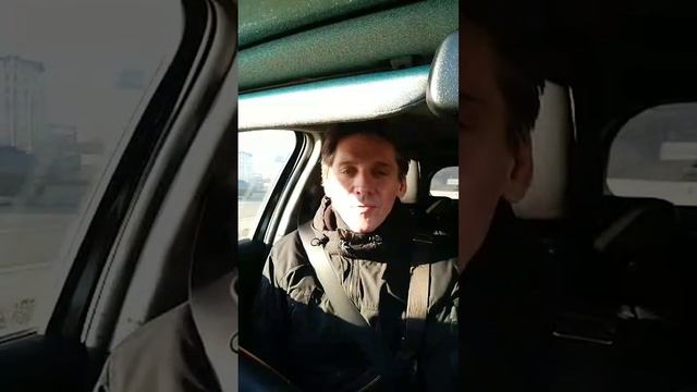 Юрий Батурин - Прямой эфир от 07.12.2020