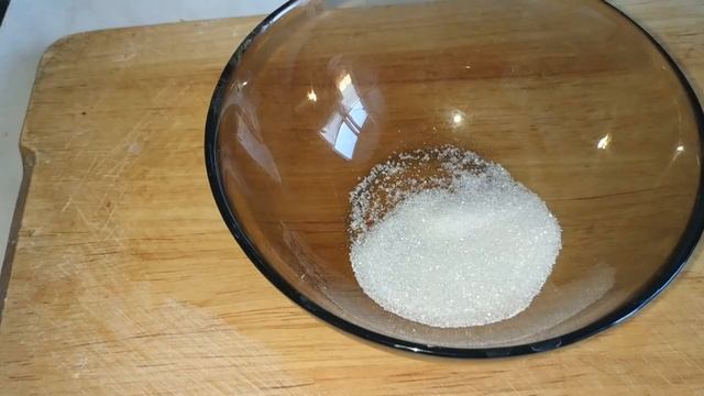 Французский луковый суп с белым вином