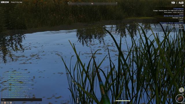 fisher online серия 1.mp4