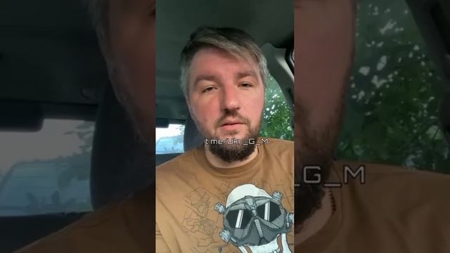 С каждым днем недовольных властью Зеленского с его свитой становится все больше и больше!