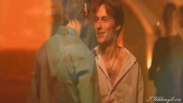 ЖИЗНЬ ОТДАМ - АНИ ЛОРАК.mp4