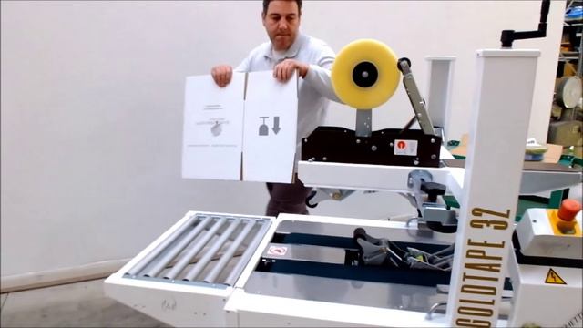 GT 32 полуавтоматический заклейщик-(1080p30).webm