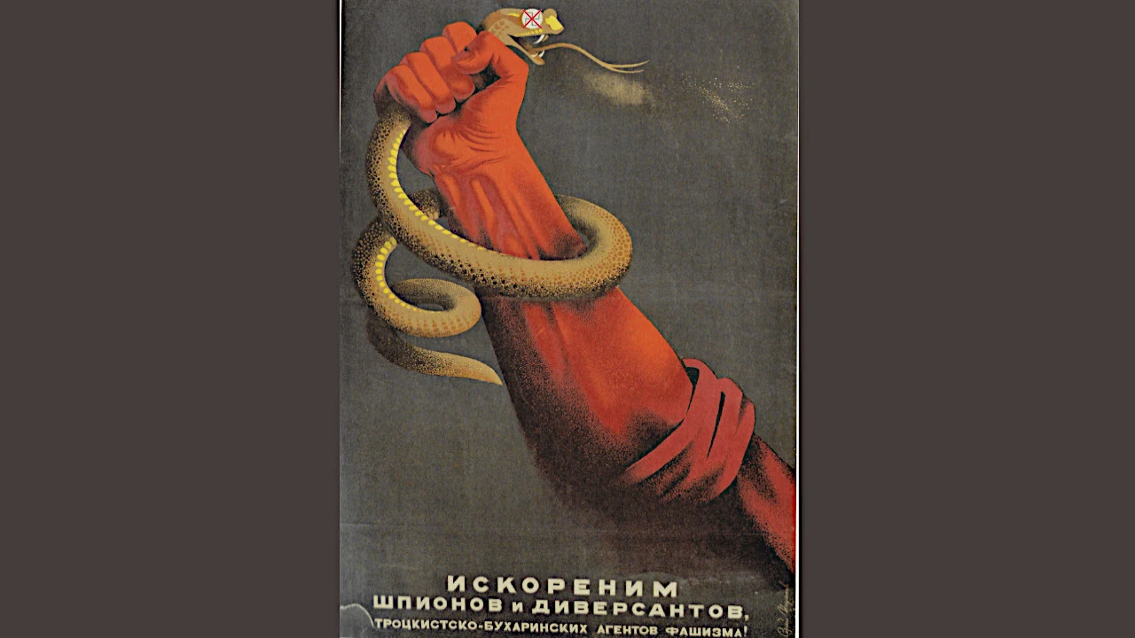 Kriegsbericht 20. Juli 2022 - Entnazifizierung und Demilitarisierung der NATO