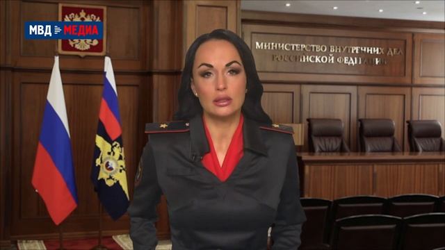 Полицейскими в Москве изъято полтора центнера сильнодействующих веществ