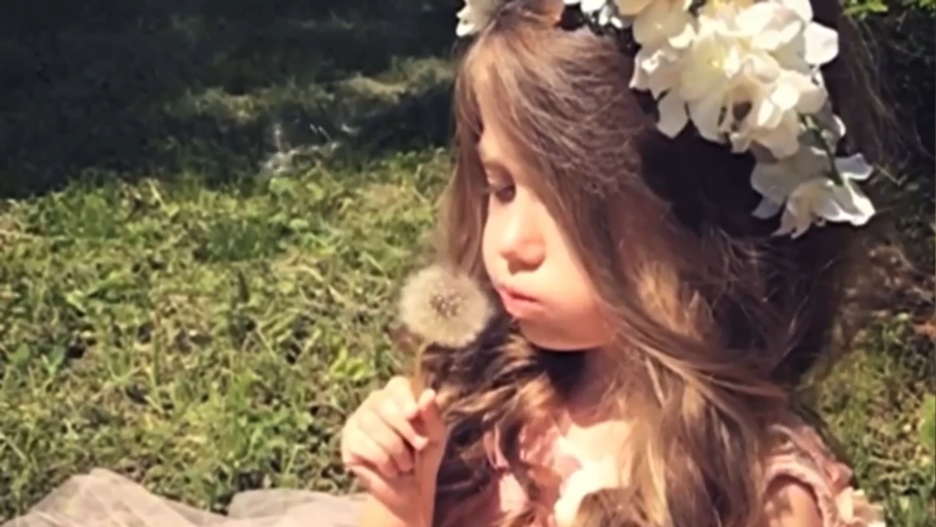 Программа "Дыхание" Благотворительного Фонда "ЛАМА"