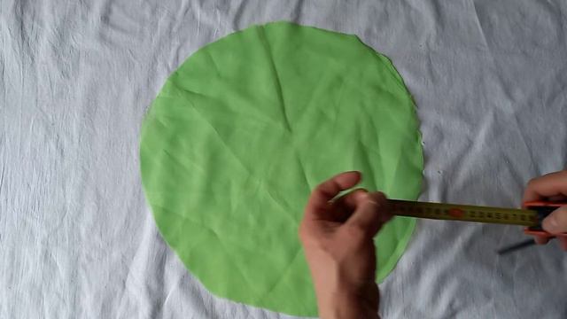 Фильтр для воды из канализационной трубы своими руками. Часть 1