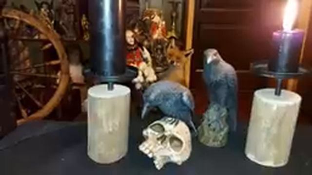 НА МОГИЛЬНЫЕ КАМНИ... ОТ ОПАСНОГО ВРАГА... ОЧЕНЬ СИЛЬНО... ДЛЯ СМЕЛЫХ... ВЕДЬМИНА ИЗБА