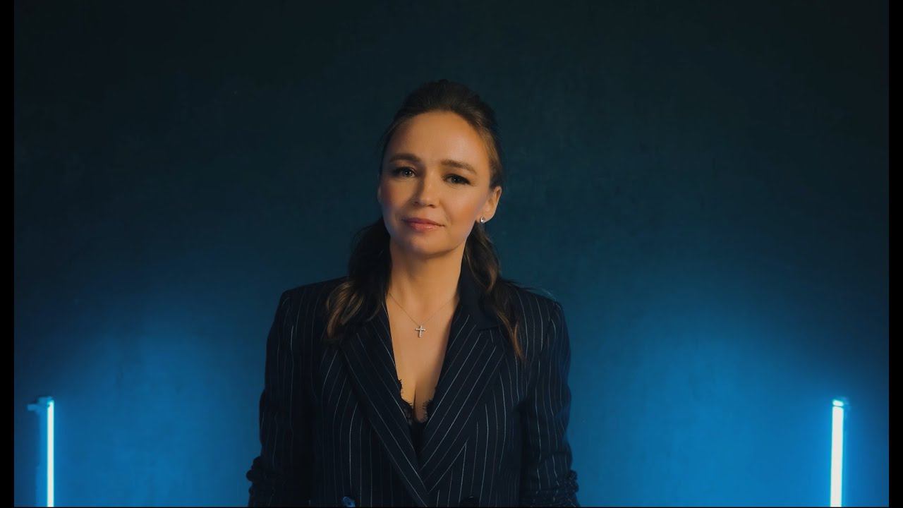 История успеха лидера компании AGenYZ. Амбассадор компании Светлана Ефимова.