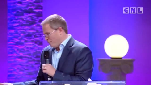 "Божья любовь." А. Шевченко