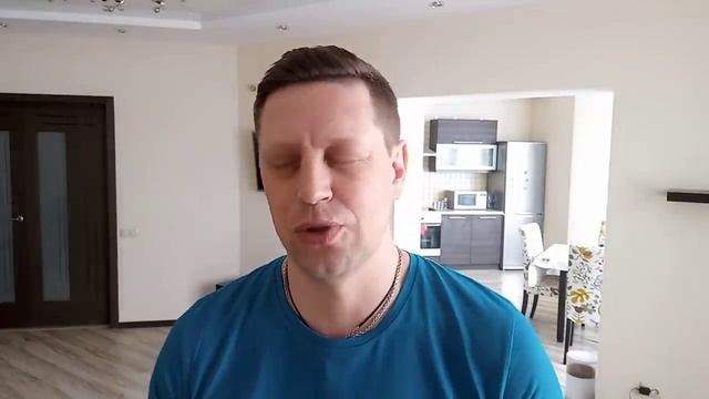 18 см. это много или мало.mp4