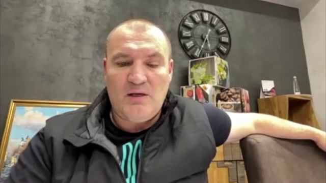 Гофро-Технологии. Александр Долматович Мангушев. Итоги 2020 или Всерьез и надолго