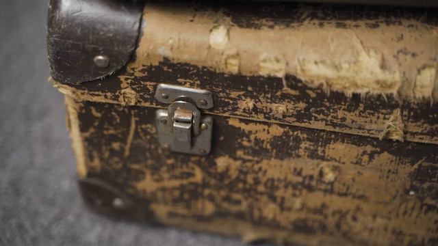 1. Скорая помощь.