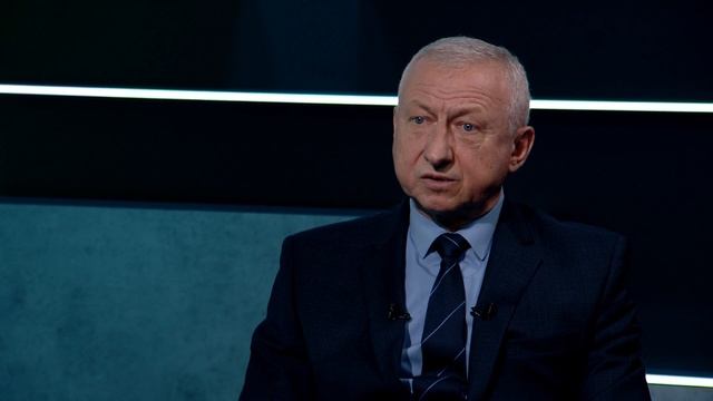 ЛЮДИ В ТЕМЕ ЧУМАК